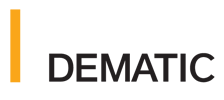 Login - Dematic